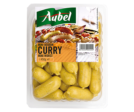 MyAubel