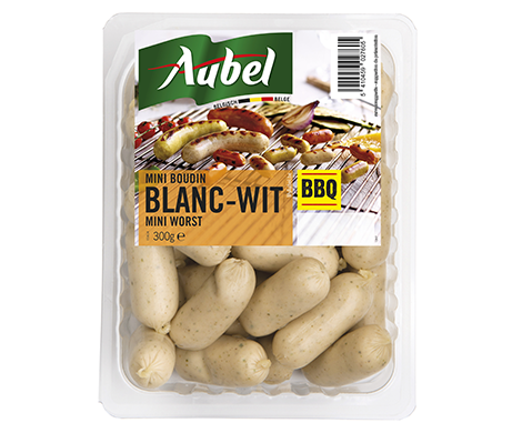 MyAubel